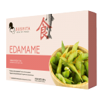 EDAMAME - Sushita